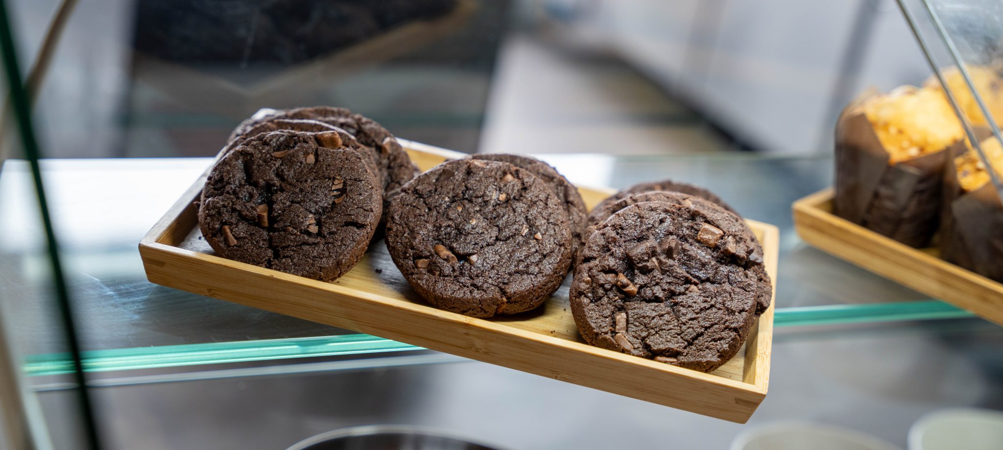 Illico Resto | Service de Restauration à Arlon