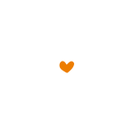 Illico Resto | Service de Restauration à Arlon