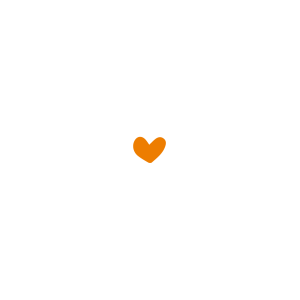 Illico Resto | Service de Restauration à Arlon