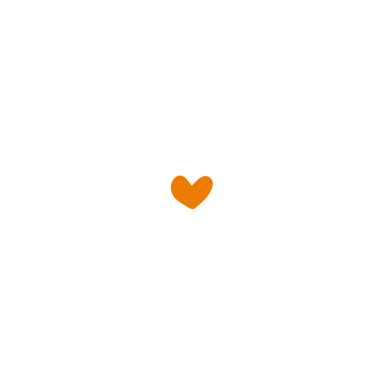 Illico Resto | Service de Restauration à Arlon