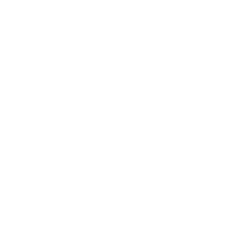 Illico Resto | Service de Restauration à Arlon