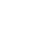 Illico Resto | Service de Restauration à Arlon