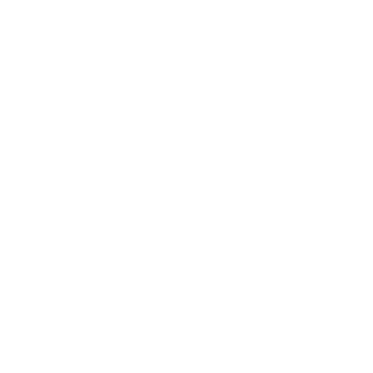 Illico Resto | Service de Restauration à Arlon