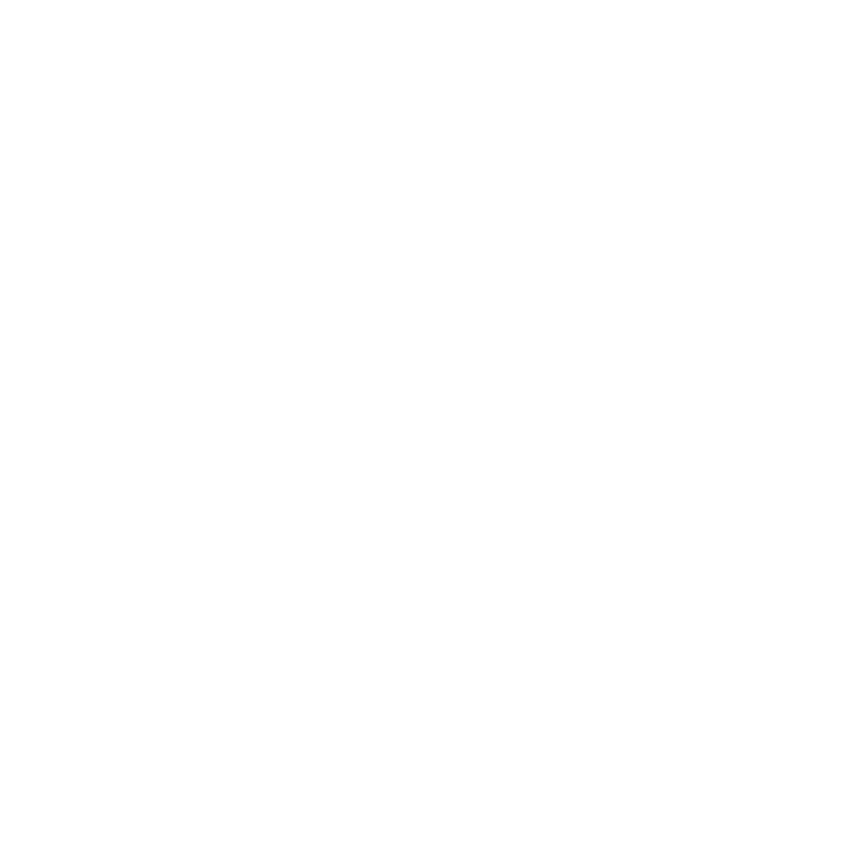 Illico Resto | Service de Restauration à Arlon